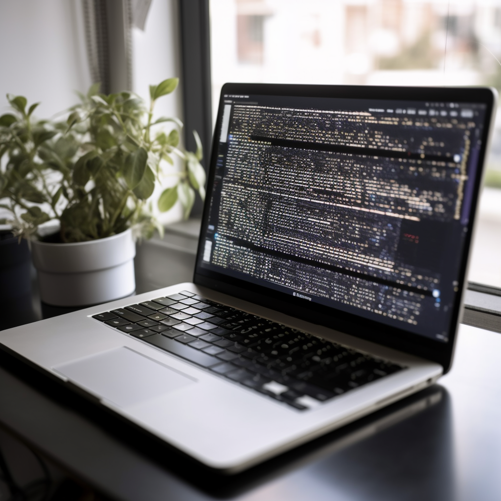 Java para Novatos: Uma Introdução Detalhada à Linguagem de Programação ...
