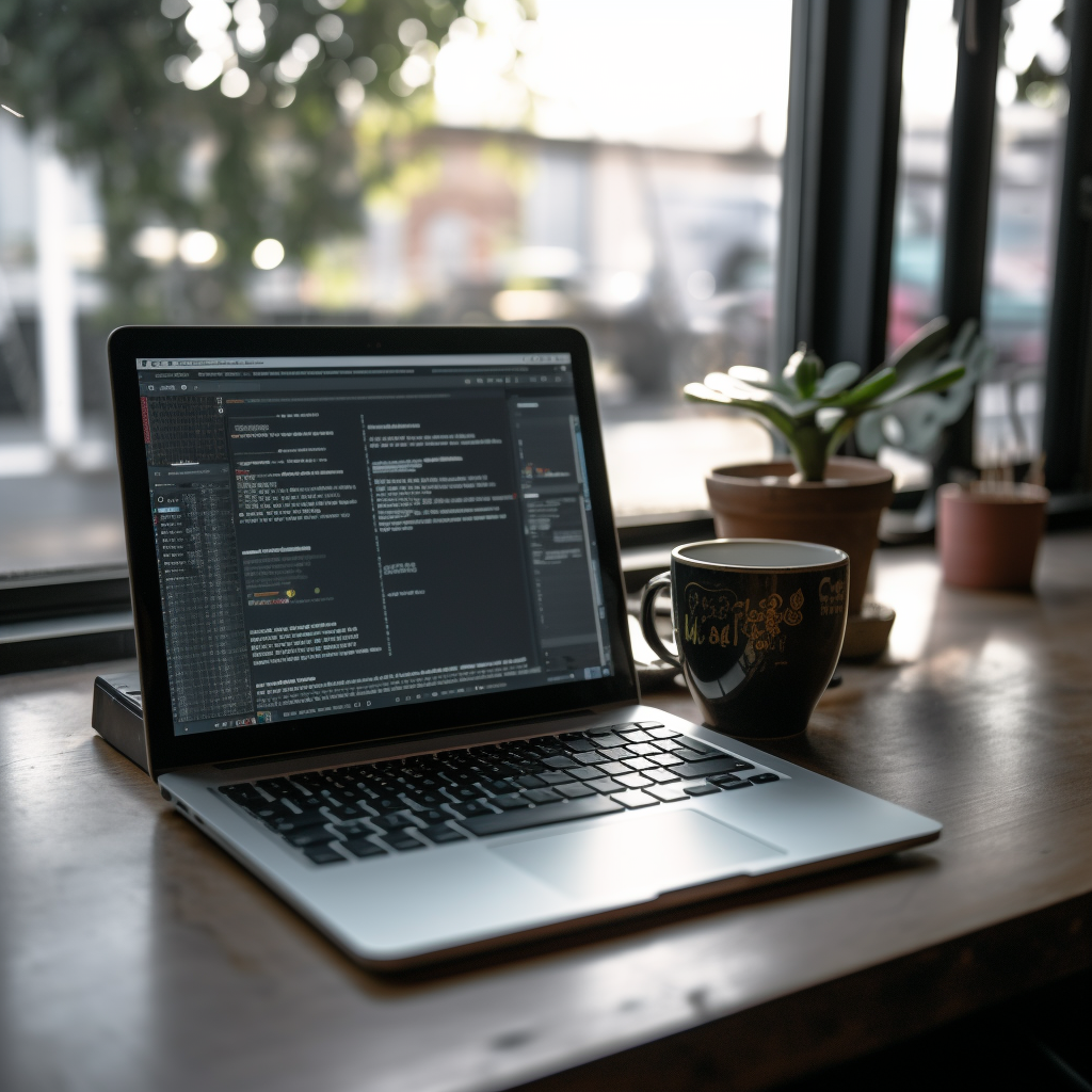 O Impacto Do Spring Framework No Desenvolvimento De Aplicativos Java